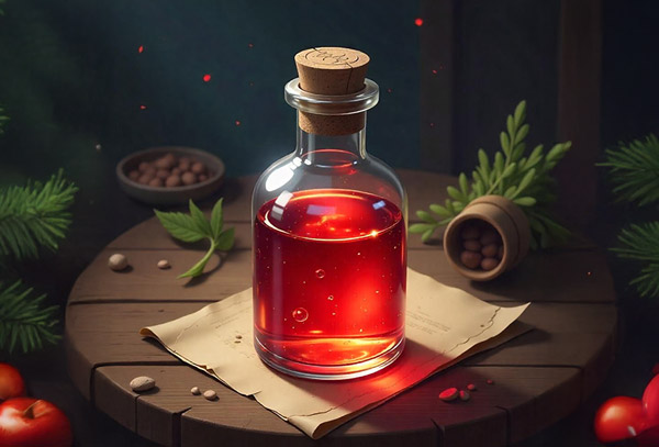 Digital clock - Stream widget for Youtube or Twitch