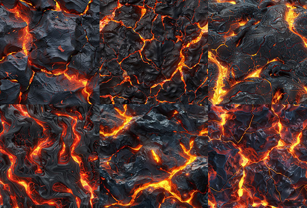 Digital clock - Stream widget for Youtube or Twitch