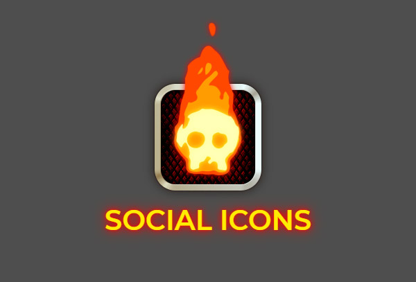 Digital clock - Stream widget for Youtube or Twitch